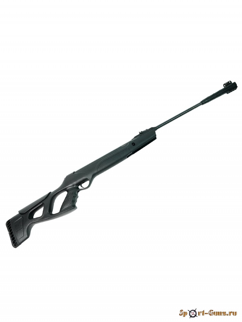 Пневматическая винтовка Aselkon Remington RX1250
